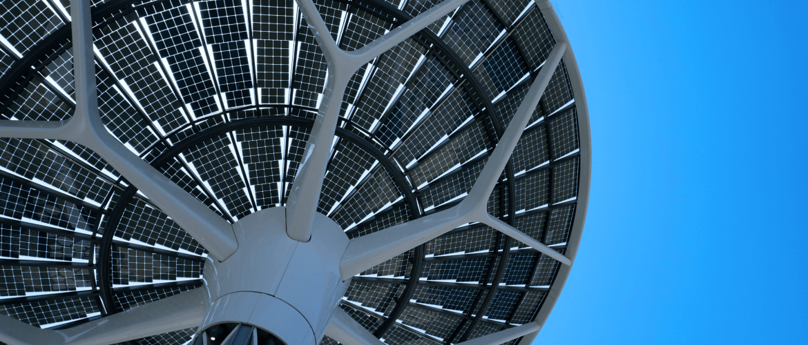 Energia fotovoltaica - Greenglo